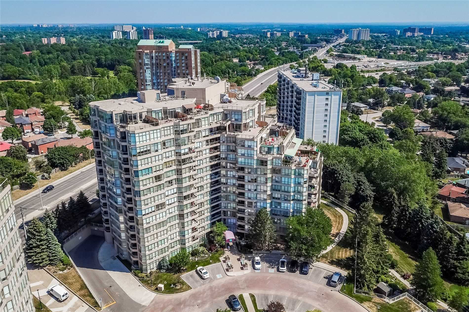 Guildwood - Neighbourhood Guide